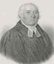 Portages of early Auckland